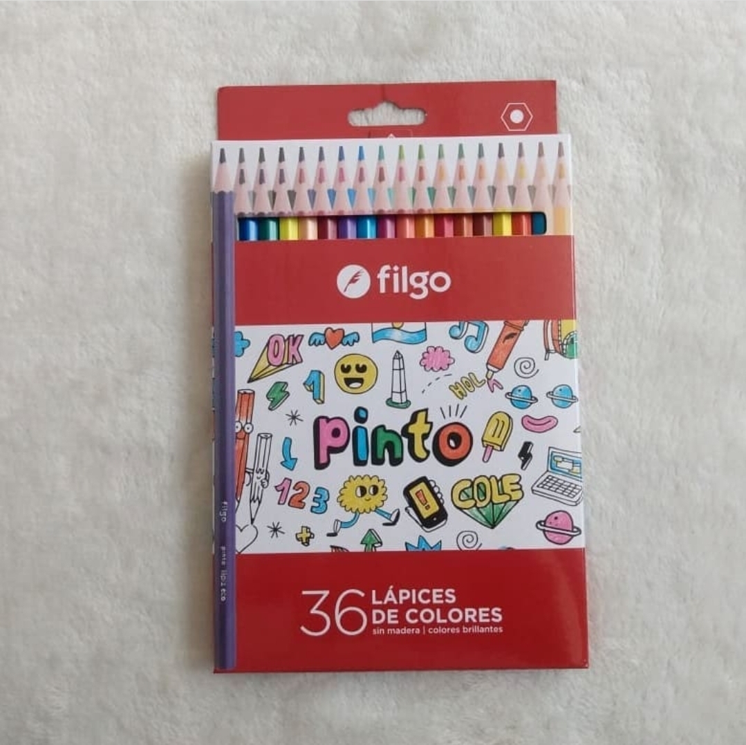 Tienda - Página 14 de 32 - Wabi sabi Libreria